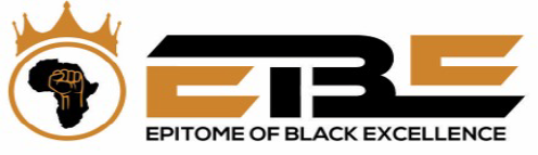 EBE | Epitome of Black Excellence