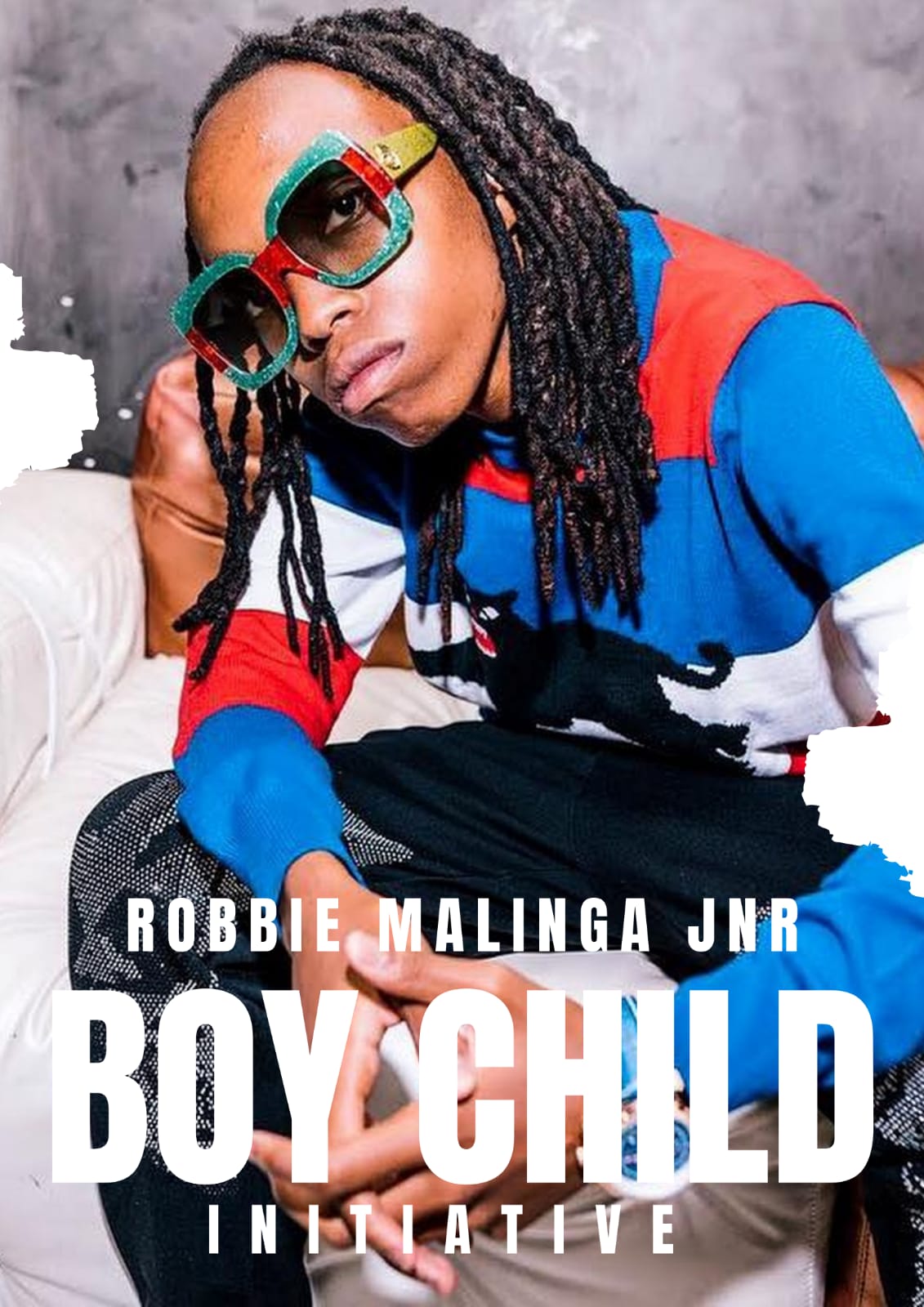 CURRENT AFFAIRS, NEWS & STATEMENTS | EBE